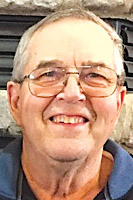 Kulp recalled as ‘kind, generous’ | News, Sports, Jobs - Altoona Mirror